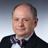 Photographs - Dallas #8041 Prices - 298 Auction Price Results ...