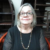 Chinese antiques, Baseball Legends, Jade 2022-09-24 Auction - 351 Price ...