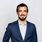 Nancy Haynes (b. 1947) Auction