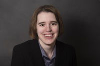 Pair of Famille Rose Porcelain Plaques, Republic - Mar 13, 2021 ...