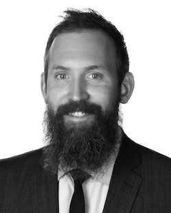 Karl Springer (German, 1931-1991) Dining Table, Karl - Jul 28, 2020 ...