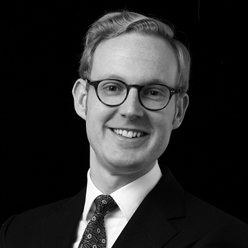 For Auction: A PAIR OF CHINESE EXPORT BLUE AND WHITE PORCELAIN (#0033 ...