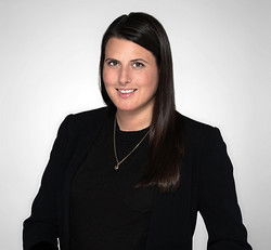 Cartier Platinum and Diamond Necklace - Mar 25, 2021 | Doyle New York in NY