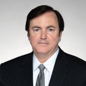 Minton Majolica Gothic Revival Lobed Dish Designed by A.W.N. Pugin ...