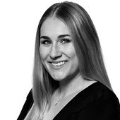 LATE 19TH CENTURY TOURMALINE AND DIAMOND TIARA/NECKLACE (#1054) on May ...