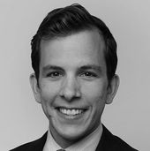 19th Century American Art 2023-01-19 Auction - 66 Price Results ...