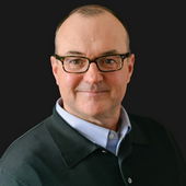 Stickley by E.J. Audi Settle, Manlius, New York, late - Jan 31, 2022 ...