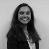 DAUM NANCY - Mar 17, 2022 | Tajan in France