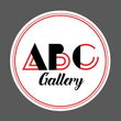 ABC Gallery - Upcoming Auctions & Past Catalogs