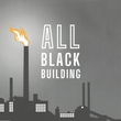 All Black Building Auctions, OH - Upcoming Auctions & Past Catalogs
