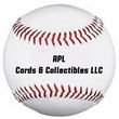 APL Cards & Collectibles LLC, NJ - Upcoming Auctions & 4 Past Catalogs