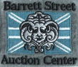 Barrett Street Auction, VA - Upcoming Auctions & Past Catalogs