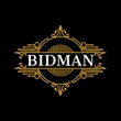 Bidman, IL - Upcoming Auctions & Past Catalogs