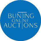 Bunting Online Auctions, MD - Upcoming Auctions & Past Catalogs