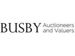 Busby - Upcoming Auctions & 10 Past Catalogs