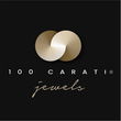 100 Carati - Upcoming Auctions & 5 Past Catalogs