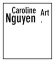Caroline Nguyen - Upcoming Auctions & Past Catalogs