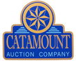 CATAMOUNT AUCTION CO LLC, MA - Upcoming Auctions & 2 Past Catalogs