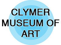Clymer Museum of Art, WA - Upcoming Auctions & Past Catalogs