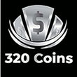 320 Coins LLC, GA - Upcoming Auctions & 2 Past Catalogs
