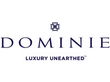 Dominie Luxury, CA - Upcoming Auctions & Past Catalogs