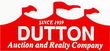 Dutton Auction & Realty, OH - Upcoming Auctions & Past Catalogs