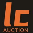 LC International Trading Company - Upcoming Auctions & Past Catalogs