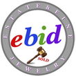 Ebid , NJ - Upcoming Auctions & 2 Past Catalogs