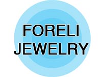 Foreli Jewelry, CA - Upcoming Auctions & Past Catalogs