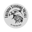 Freedom Standard Metals, WA - Upcoming Auctions & Past Catalogs