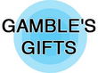 Gamble's Gifts, OH - Upcoming Auctions & Past Catalogs