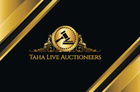 TAHA LIVE AUCTIONEERS, IL - Upcoming Auctions & Past Catalogs