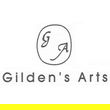 Gilden's Arts - Upcoming Auctions & 23 Past Catalogs