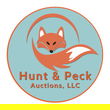 Hunt and Peck Estate Services, Inc., NH - Upcoming Auctions & 56 Past ...