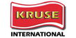 Kruse International, IN - Upcoming Auctions & 5 Past Catalogs
