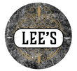 Lee's Trinkets, MO - Upcoming Auctions & Past Catalogs