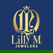 Lilly M. JEWELERS - Upcoming Auctions & 4 Past Catalogs