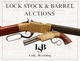 Lock Stock Barrel Live Auction #4 2025 Day 1 2025-05-31 Auction - 353 ...