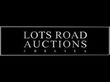 Lots Road Auctions - Upcoming Auctions & 5 Past Catalogs
