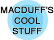 MacDuff's Cool Stuff, MI - Upcoming Auctions & 3 Past Catalogs