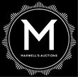 Maxwell's Auctions, CT - Upcoming Auctions & Past Catalogs