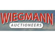 Wiegmann Auctioneers, IN - Upcoming Auctions & Past Catalogs