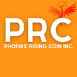 Phoenix Rising Coin, WA - Upcoming Auctions & Past Catalogs