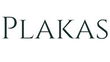 PLAKAS - Upcoming Auctions & 6 Past Catalogs