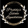 Priddy's Estate Liquidation LLC, TX - Upcoming Auctions & 5 Past Catalogs