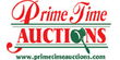 Prime Time Auctions, ID - Upcoming Auctions & 2 Past Catalogs