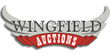 Wingfield Auctions and Head Auctions, MS - Upcoming Auctions & 5 Past ...