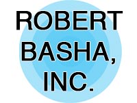 Robert Basha, Inc., FL - Upcoming Auctions & Past Catalogs