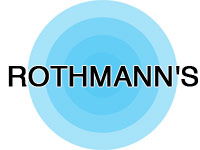 Rothmann's - Upcoming Auctions & Past Catalogs