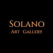 Solano Art Gallery, CA - Upcoming Auctions & 2 Past Catalogs